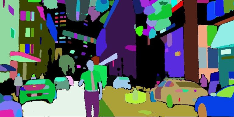 How to use ControlNet online with Stable Diffusion over WebUI or ...